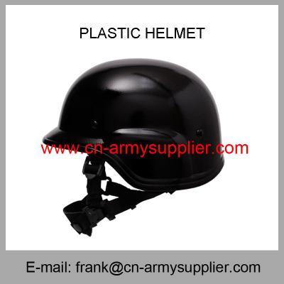 China Wholesale Cheap China Army Mich2002 Steel Military Police Bulletproof Helmet for sale