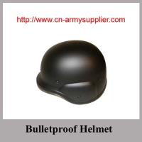 China M88 Ballistic Helmet Shape Bulletproof Jacket Ultimate Full Body Protection for sale