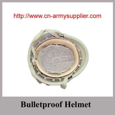 China Advanced Technology Ballistic Vest for Military Personnel Protection From Head To Foot for sale