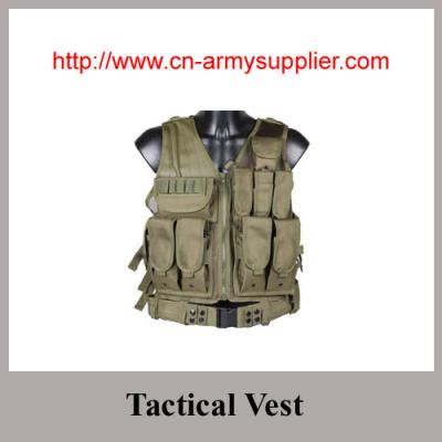 China Inner Webbing System Germany Style Helmet Bulletproof Vest Suitable For SWAT Teams for sale