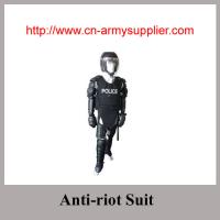 China Outdoor Army Military Liscence Yes Product Tactical Knee Elbow Protective Pads for Military Outdoor Equipment for sale