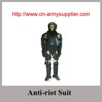China Outdoor Army Military Liscence Yes Product Tactical Knee Elbow Protective Pads for Military Outdoor Equipment for sale