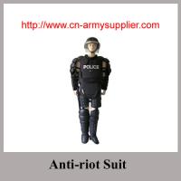 China Outdoor Army Military Liscence Yes Product Tactical Knee Elbow Protective Pads for Military Outdoor Equipment for sale