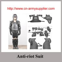 China Outdoor Army Military Liscence Yes Product Tactical Knee Elbow Protective Pads for Military Outdoor Equipment for sale