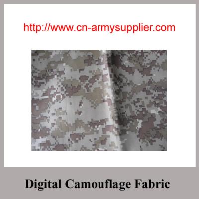 China Waterproof Polyester Or PVC Fabric for Military Outdoor Equipment Performance for sale