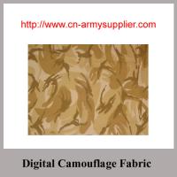 China Waterproof Polyester Or PVC Fabric for Military Outdoor Equipment Performance for sale