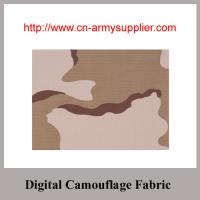 China Waterproof Polyester Or PVC Fabric for Military Outdoor Equipment Performance for sale