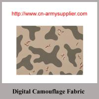 China Waterproof Polyester Or PVC Fabric for Military Outdoor Equipment Performance for sale