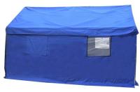 China Military Tent Made of Polyester Or PVC for Outdoor Camping for sale