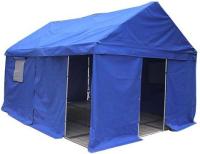 China Military Tent Made of Polyester Or PVC for Outdoor Camping for sale