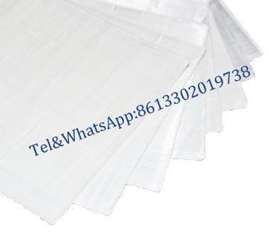 China Wholesale Cheap China Military Bulletproof Materital-Puncture-proof Material for sale