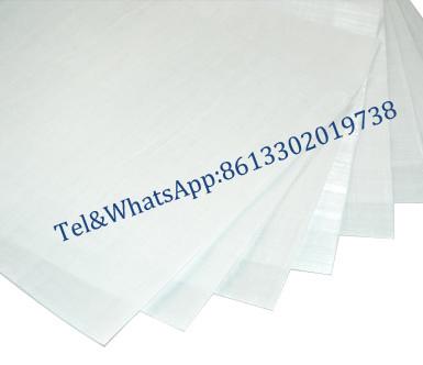 China Wholesale Bulletproof Hard or Soft Protective Material Factroy for sale