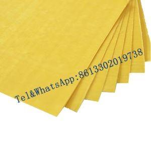 China Wholesale Cheap China Bulletproof Hard Protective UHMWPE Material for sale