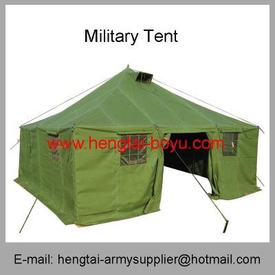 China Wholesale Cheap China Army Travel Camping Camouflage Outdoor Single Tent for sale