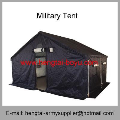 China Wholesale Cheap China Camping Camouflage Military Army Navy Travel Outdoor Single Tent for sale
