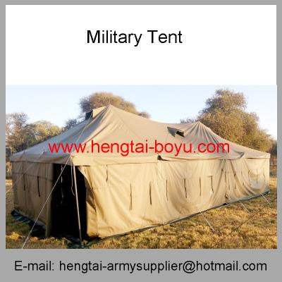 China Wholesale Cheap China Army Camouflage Outdoor Waterproof Camping Travel Green Navy Tent for sale