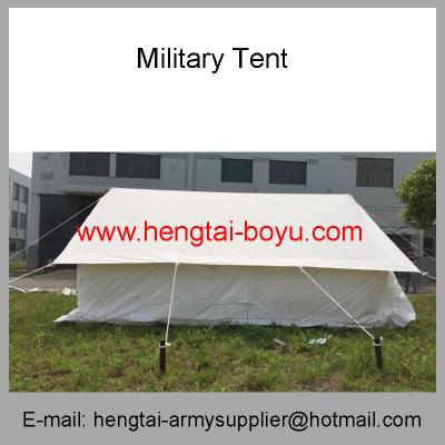 China Wholesale Cheap China Military Waterproof Camping Camouflage Relief Outdoor Travel Tent for sale