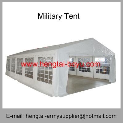 China Wholesale China Cheap Military Army Camouflage Camping Navy Yellow White Army Travel Tent for sale