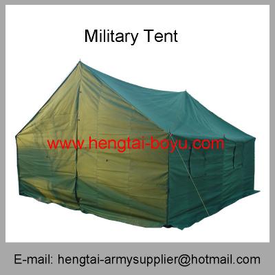 China Cheap China Camouflage Camping Outdoor Travel Navy Single Waterproof Relief Tent for sale