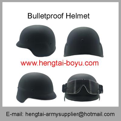 China Wholesale Cheap China UHMWPE Bulletproof MICH Fast Military Army Police Helmet for sale