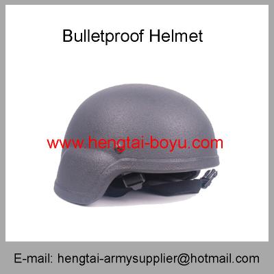 China Wholesale Cheap China China PASGT MICH Fast UHMWPE Bulletproof for sale