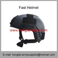 China Wholesale Cheap China Fast Helmet Bulletproof Helmet Bulletproof Vest Factory for sale
