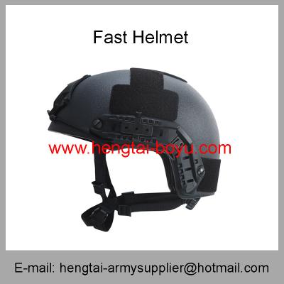 China Wholesale Cheap China Fast Helmet Bulletproof Helmet Bulletproof Vest Factory for sale