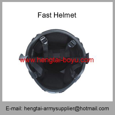 China Wholesale Cheap China Fast Helmet Bulletproof Helmet Pasgt Mich Helmet UMWEPE for sale