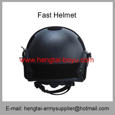China Wholesale Cheap China Bulletproof UHMWPE Pasgt Mich Fast Miltiary Helmet for sale