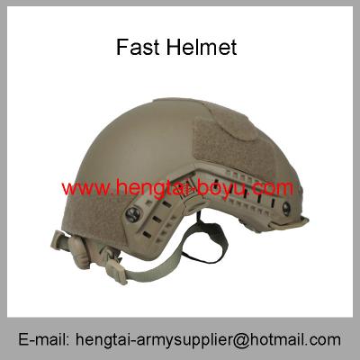 China Wholesale Cheap China Fast UHMWPE Pasgt Mich Bulletproof Protective Prective Helmet for sale