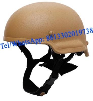 China Army supllier helmet supplier vest supplier military helmet supplier factory explorer for sale