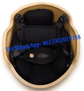 China Army supllier helmet supplier vest supplier military helmet supplier factory cheap helmet for sale