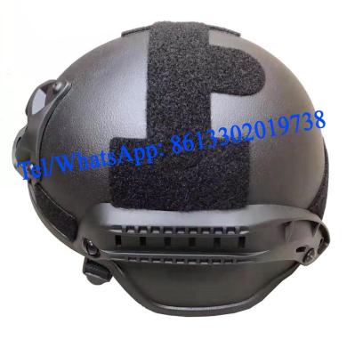 China Army supllier helmet supplier vest supplier military helmet mich helmet pasgt helmet for sale