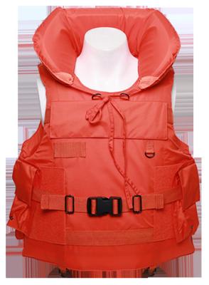China ballistic vest bulletproof vest military vest tactical vest factory military helmet army helmet for sale