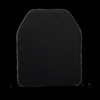 China bulletproof plate military helmet army vest ballistic plate factory bulletproof plate supplier for sale