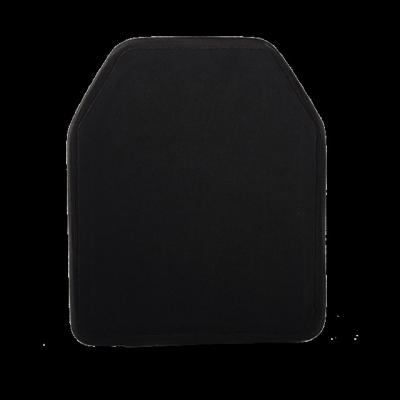 China bulletproof plate military helmet army vest ballistic plate factory bulletproof plate supplier for sale