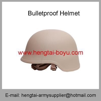 China ballistic vest bulletproof vest military helmet tactical vest factory military helmet army helmet for sale