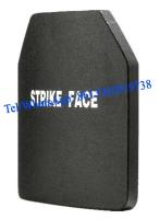 China ballistic vest bulletproof vest military plate tactical vest factory military helmet army helmet for sale