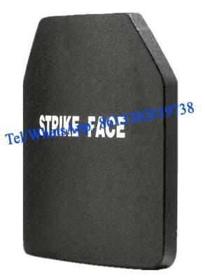 China ballistic vest bulletproof vest military plate tactical vest factory military helmet army helmet for sale