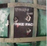China China helmet Wholesale cheap bulletproof vest military pasgt helmet Army plate for sale