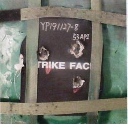 China China helmet Wholesale cheap bulletproof vest military pasgt helmet Army plate for sale