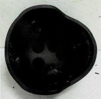 China Wholesale cheap China Bulletproof Vest Mich helmet factory Military Plate supplier for sale