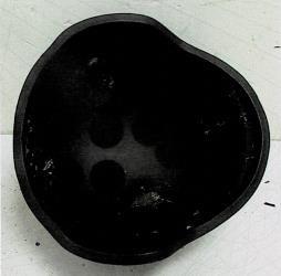 China Wholesale cheap China Bulletproof Vest Mich helmet factory Military Plate supplier for sale