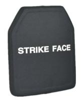China Wholesale cheap China Bulletproof Vest Mich helmet factory Army Plate supplier for sale