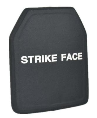 China Wholesale cheap China Bulletproof Vest Mich helmet factory Army Plate supplier for sale