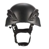 China Wholesale cheap China Bulletproof Vest Mich helmet factory Army Plate supplier Military Plate for sale