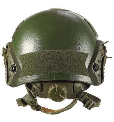 China Wholesale cheap China Helmet Vest Mich helmet factory Army Plate supplier Military Plate for sale