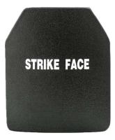 China wholesale cheap bulletproof helmet ballistic vest pasgt helmet army plate factory for sale
