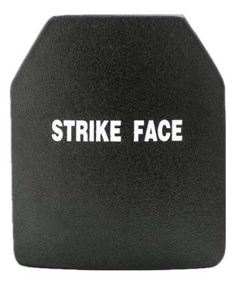 China wholesale cheap bulletproof helmet ballistic vest pasgt helmet army plate factory for sale