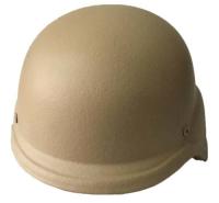China wholesale cheap mich helmet army bulletproof vest military plate china helmet for sale